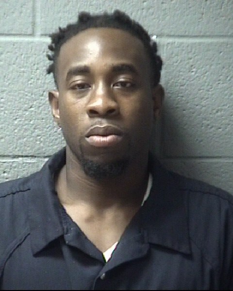 DANIEL-GOODWIN-JR - ABC Columbia