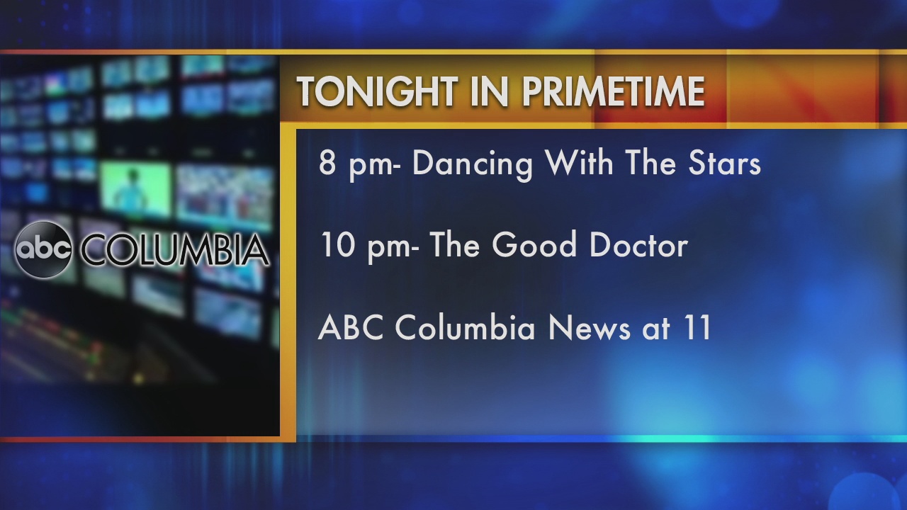 ABC PRIME - ABC Columbia