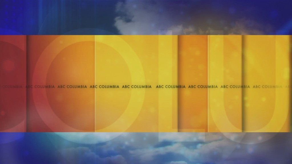 movie review - ABC Columbia