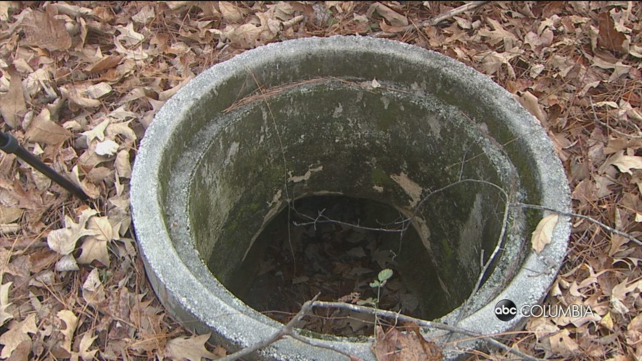 FT JAX DIG - ABC Columbia