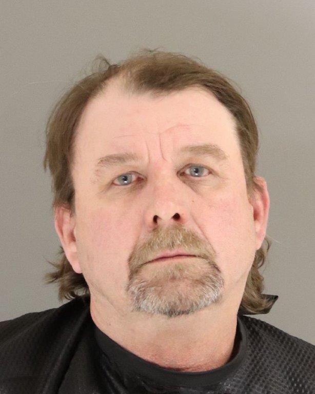 Two arrested for bringing weed, cell phones into Lee Correctional - ABC ...