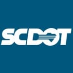 SCDOT: I-26 Eastbound open as bridge rehabilitation completed early ...