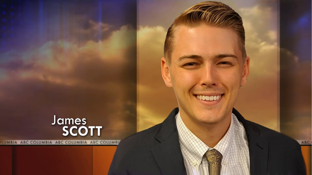 Our Team - ABC Columbia