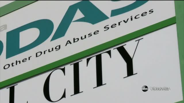 daodas - ABC Columbia