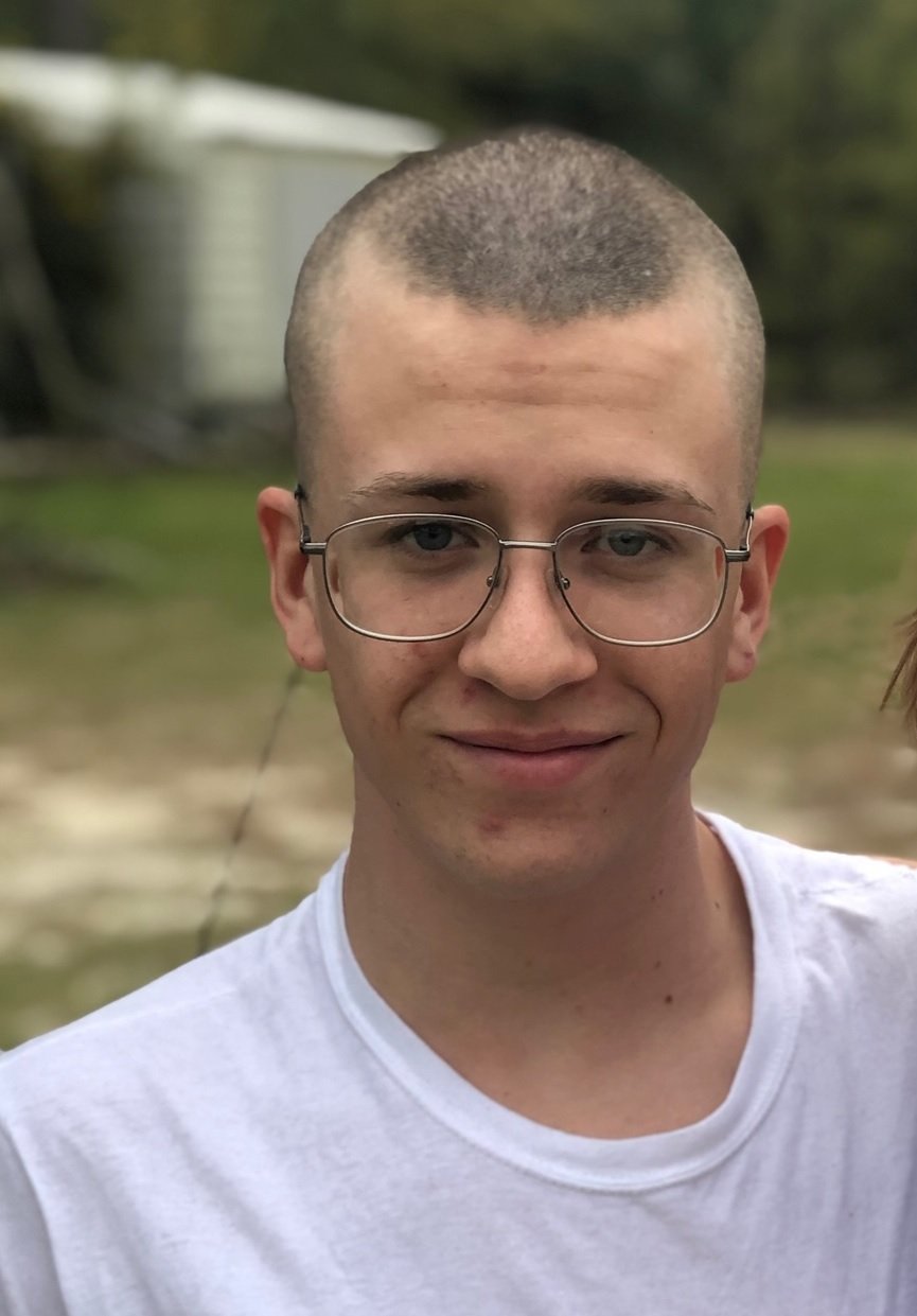 West Columbia PD search for missing teenager - ABC Columbia