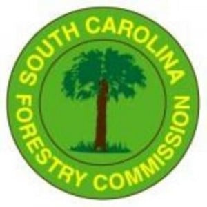SC Forestry Commission issues statewide burning ban