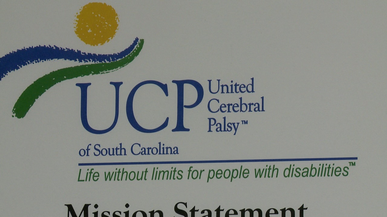 Providers continue caring for people with intellectual disabilities ...