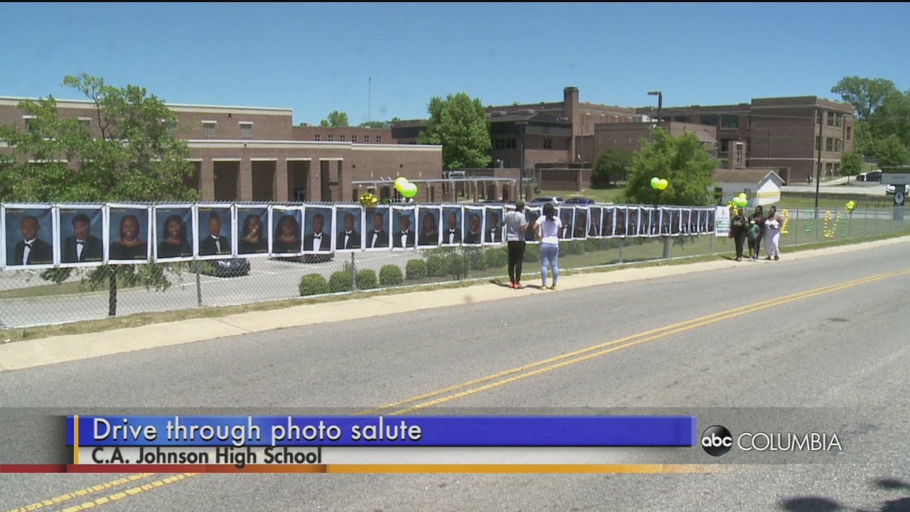 CA JOHNSON 2020 - ABC Columbia