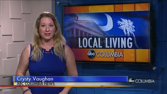 Class 2020 - ABC Columbia