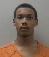 ESKEW CASEY BRAYDEN TRISDEN - ABC Columbia