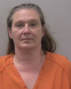 GROOVER, MEREDITH CORLEY - ABC Columbia