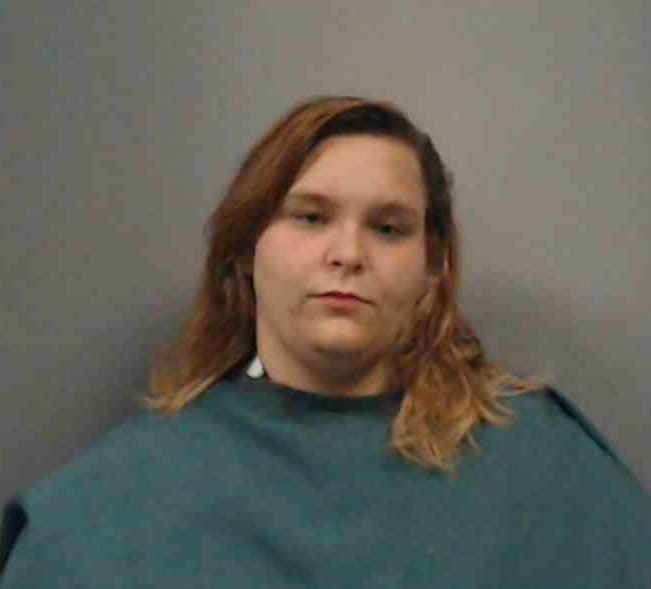 HOGAN, KAYLA SUE - ABC Columbia