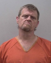 KIMBLER, KEVIN RUSSELL - ABC Columbia