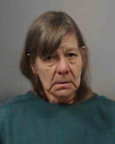 LYNETTE MAYFIELD BARNES - ABC Columbia