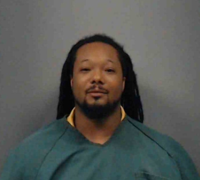 MAYBIN HORACE RASHAD - ABC Columbia