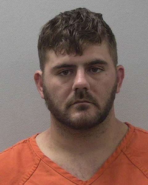 NOTEBOOM, ROBERT - ABC Columbia