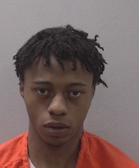 PEEPLES JUSTIN ISAIHA - ABC Columbia