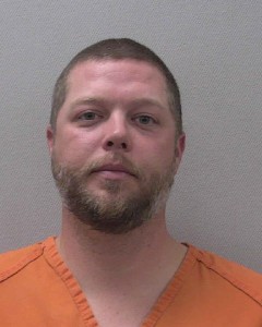 SPRINKLE, KENNETH CAMERON - ABC Columbia