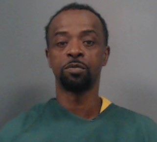 TUCKER, LAMONT - ABC Columbia