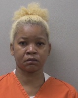WILLIAMS, STACIA ELIZABETH - ABC Columbia