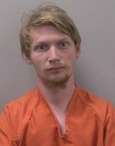 ZIMMER, NICHOLAS EVAN - ABC Columbia