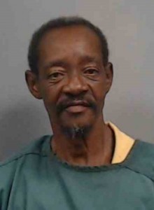 ABERNATHY, ALPHONSO LEE - ABC Columbia