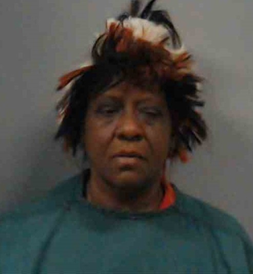 BOWERS, CONNIE D - ABC Columbia