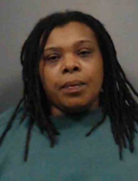 CHEEK, ASHLEY NASHAY - ABC Columbia