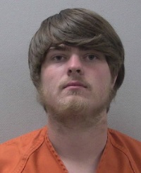 CLEMMONS, CAMERON TAYLOR - ABC Columbia