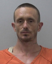 DEPPERMAN, JAMES ARTHUR - ABC Columbia