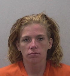 Amanda Kay's Instagram, Twitter & Facebook on IDCrawl