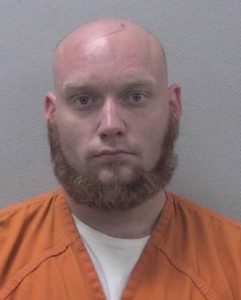 FRICK, CHRISTOPHER LEO - ABC Columbia