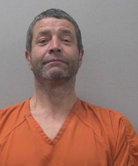 HALL, CHRISTOPHER JOHN - ABC Columbia