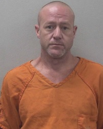 HALL, JEREMY NEAL - ABC Columbia