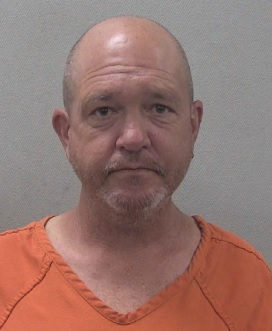 HARLEY, RICHARD SEAN - ABC Columbia