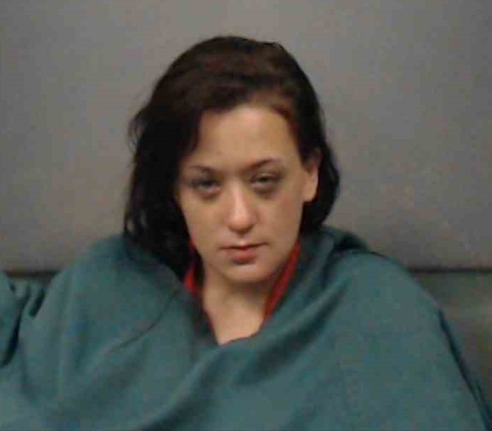 HARTH, LAURALE TARMARA - ABC Columbia