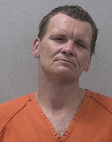 HERLONG, DEVIN ALAN - ABC Columbia