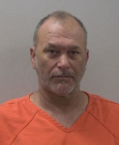 HIGHTOWER, MATTHEW CARL - ABC Columbia