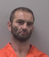 JOHNSON, STEVEN ALLEN - ABC Columbia