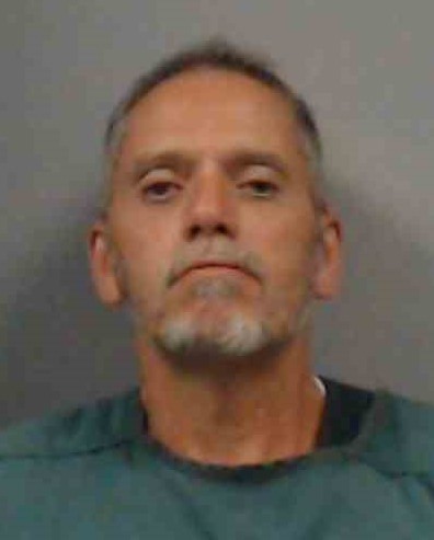 LOWE, MARTY DEAN - ABC Columbia