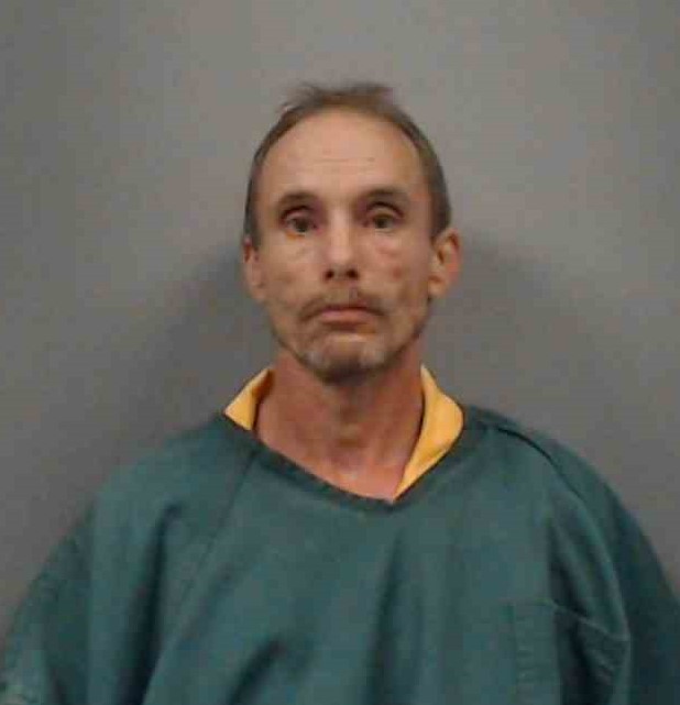 MILLER, CHRISTOPHER DUANE - ABC Columbia