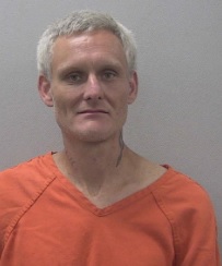 MITCHELL, CHASE ARRON - ABC Columbia