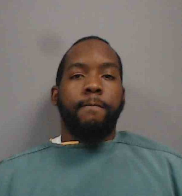 NANCE, KENDRICK LAMAR - ABC Columbia