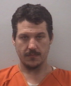 PRINCE, TIMOTHY SCOTT - ABC Columbia