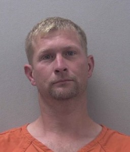 QUICK, ERIC VON - ABC Columbia