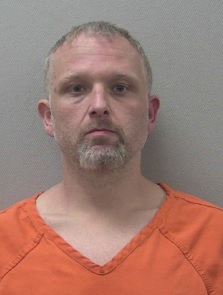 REED, DAVID ALLEN - ABC Columbia