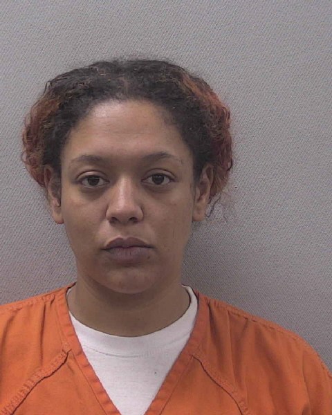 Yvette Reyes's Instagram, Twitter & Facebook on IDCrawl