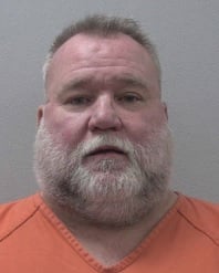 RYAN, AUSTIN - ABC Columbia