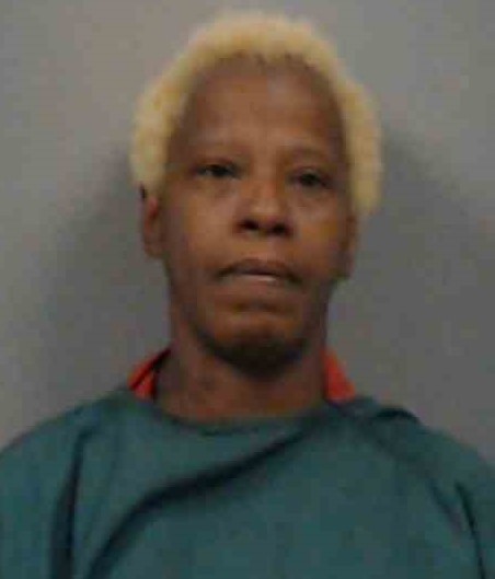 SUBER, BEVERLY RENEE - ABC Columbia