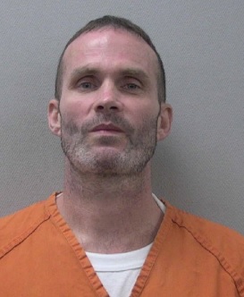 TUTEN, JOSEPH ALLEN - ABC Columbia